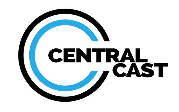 Integration Partners | Myers InfoSys